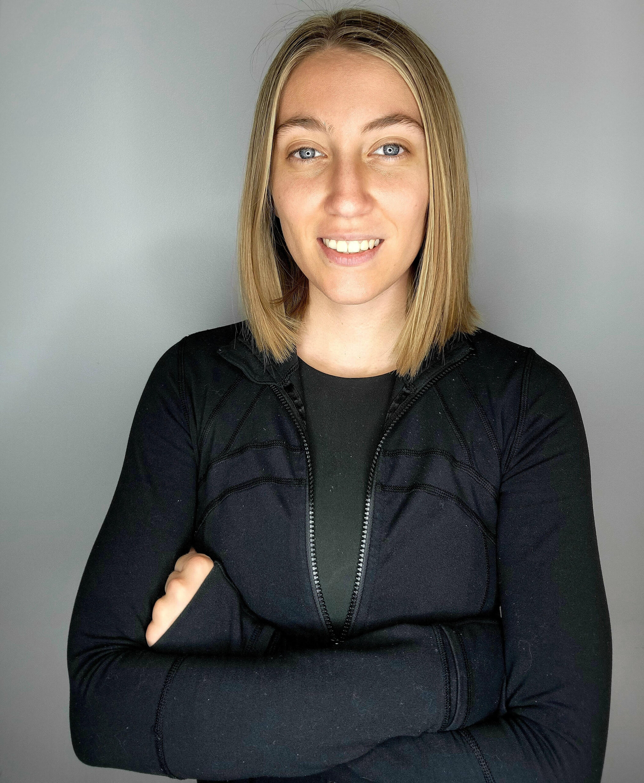 Massage Therapy | Learn The Many Benefits Of Massage